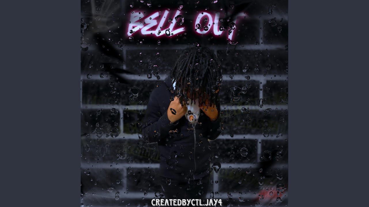 hell pump (feat. 2074liljeff, 35xmar & GioTop5) - YouTube