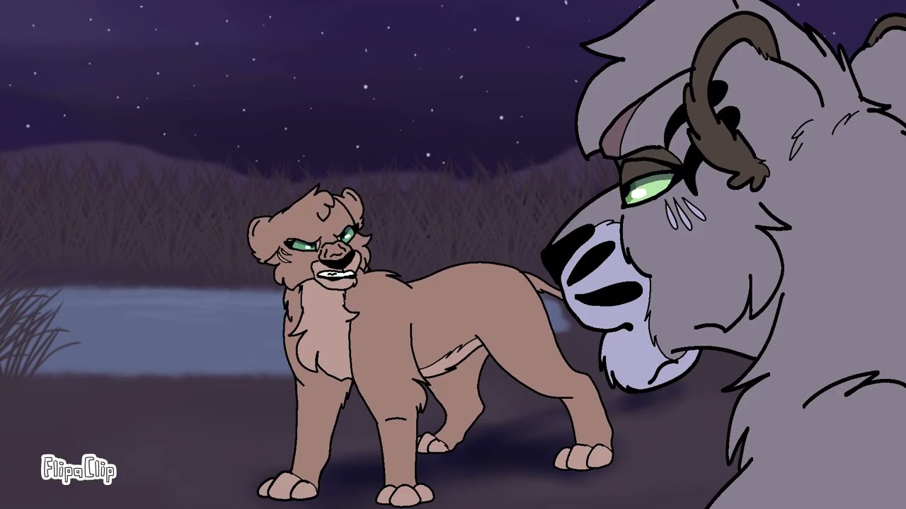 My Pride Episode 7 | RMAP Part 6 | Finished - YouTube