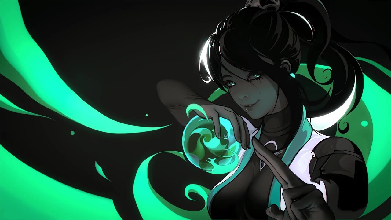 chillin in valo | Valorant Live Stream - YouTube