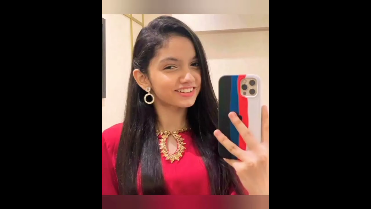 Aina Asif beautiful pics. looking courageous and fabulous. talented ...