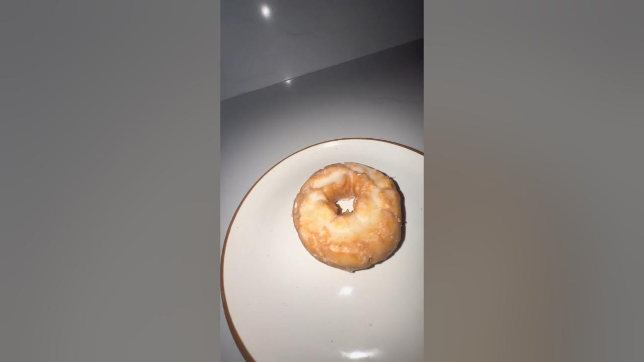 Caseohs Light Snack 💀 Youtube