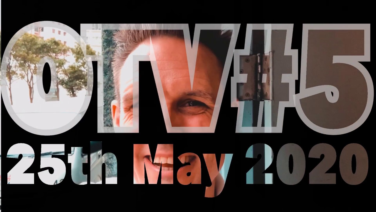 OTV#5 - YouTube