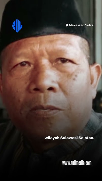 Pantas Berani Tantang Hercules Duel, Ternyata Om Bethel Bukan Orang Sembarangan, di Makassar ...