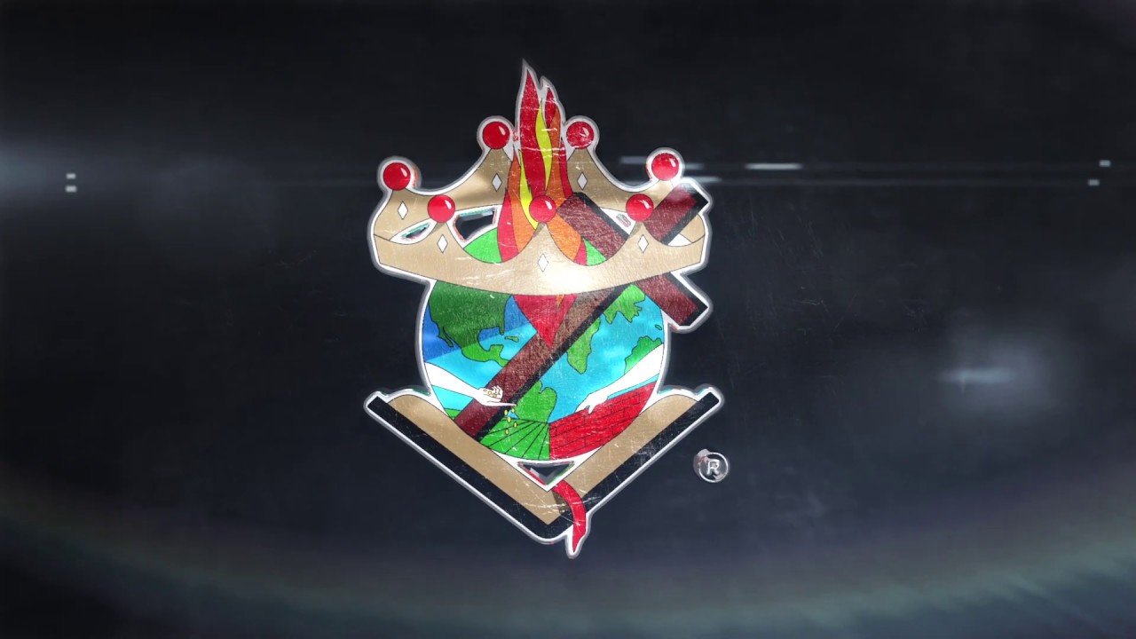 03- BANNER IAFCJ - YouTube