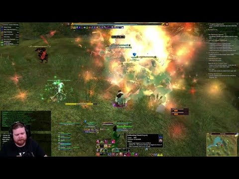 EverQuest II | Server: Anashti Sul | Episode 63 - YouTube