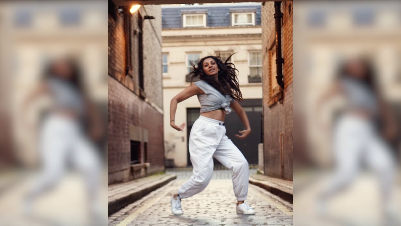 Surma Surma | Nileeka | Dance Choreography - YouTube