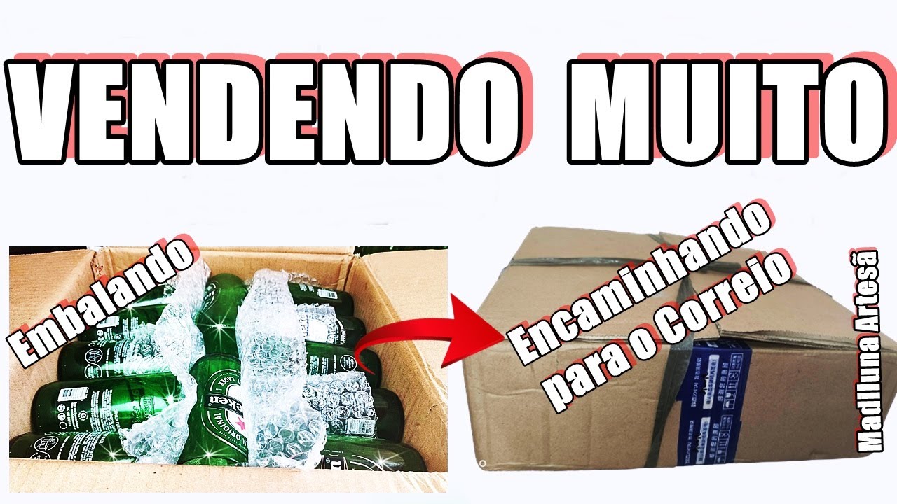 DESCOBRI COMO GANHAR DINHEIRO FACILMENTE - YouTube