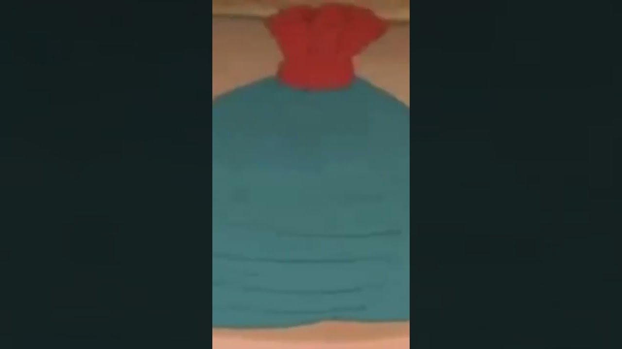 Lilo and stitch series: net cannon moments - YouTube