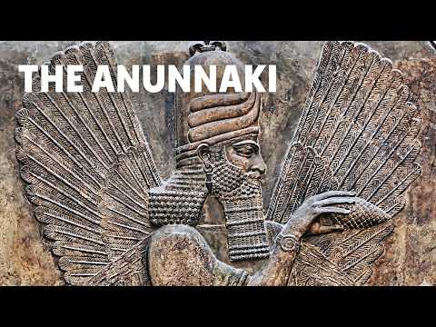 Ни боги, ни инопланетяне: правда о «сияющих»