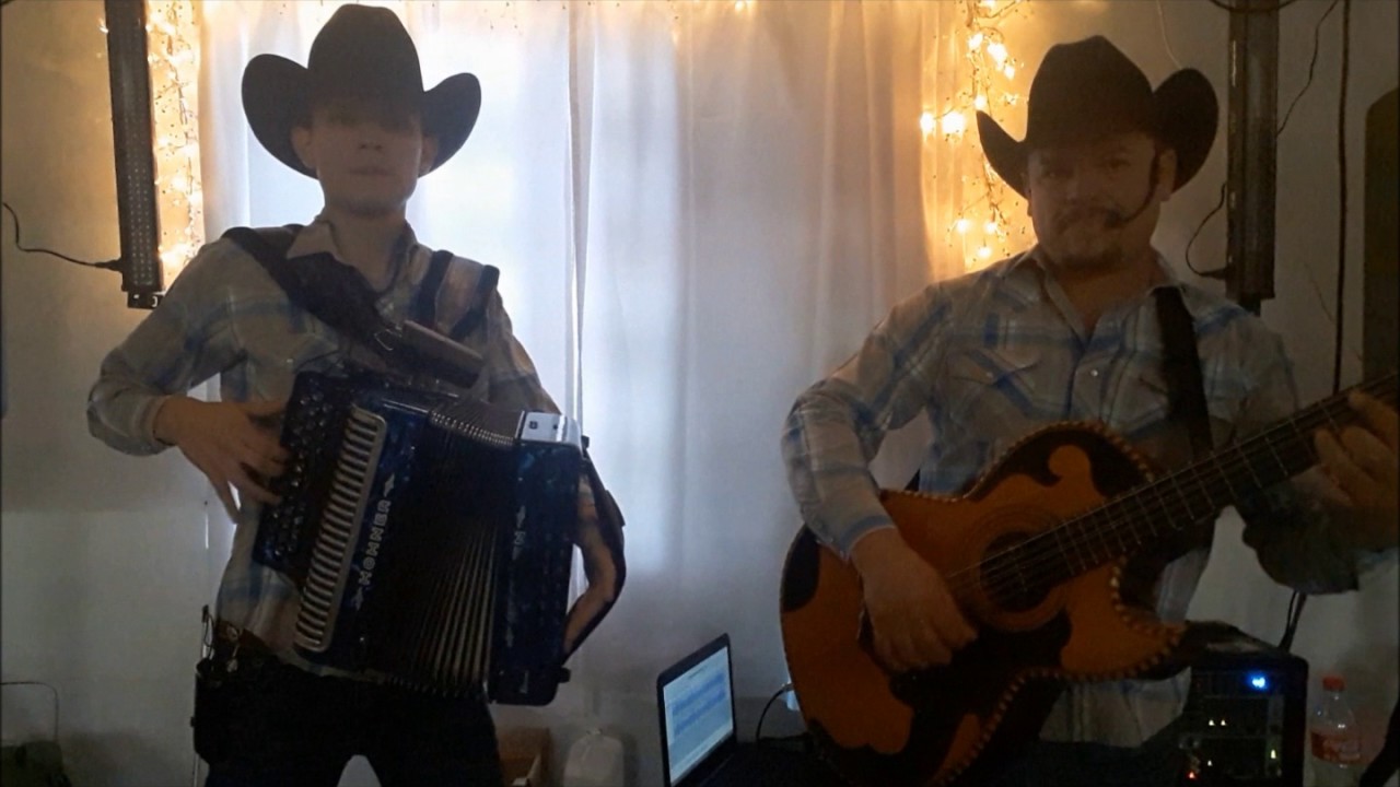 patito patito - YouTube