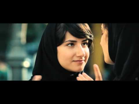 Circumstance | Film Trailer | Participant Media