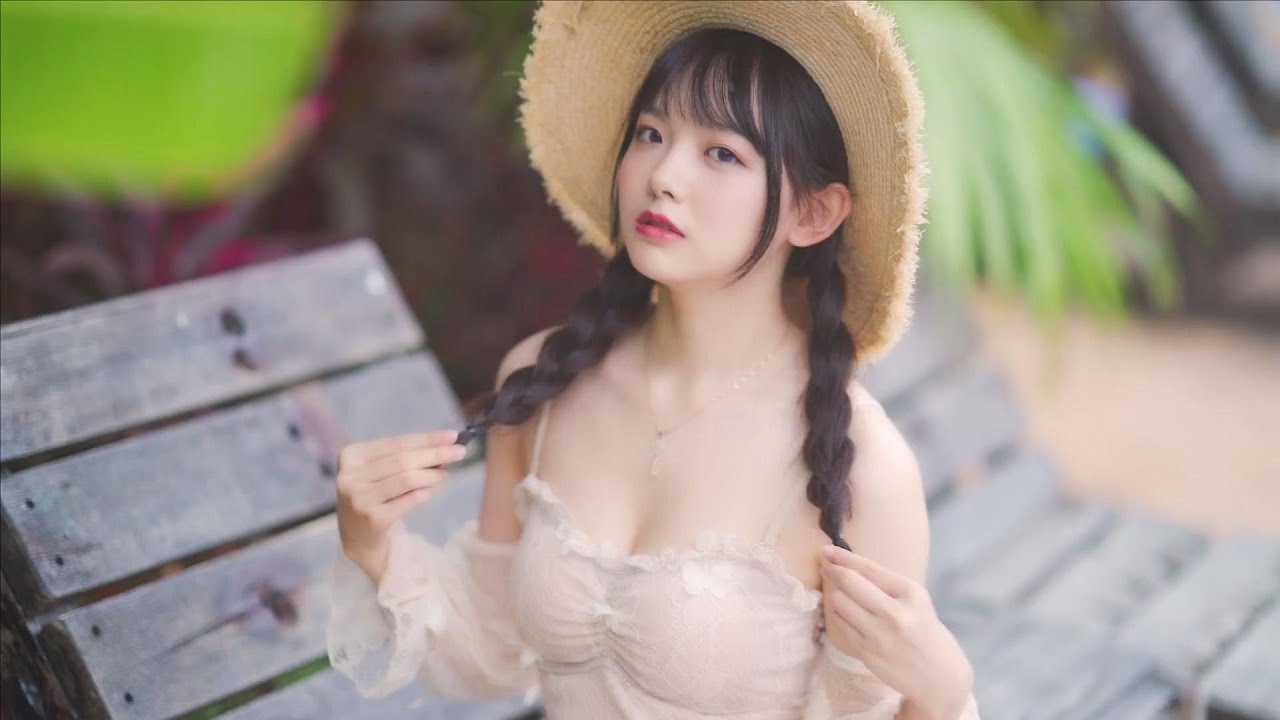 盘点2022年7月最火的8首歌曲,首首破亿,快来看看你都听过几首! Youtube