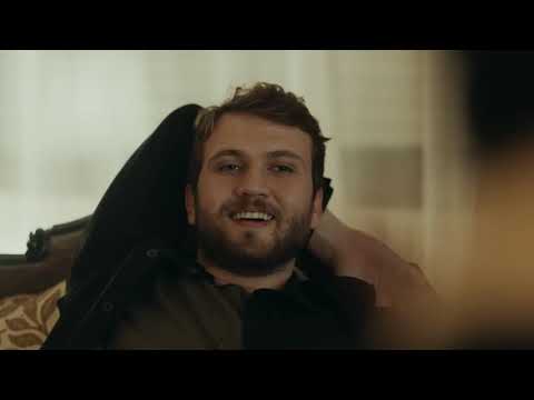 Çukur 41.Bölüm