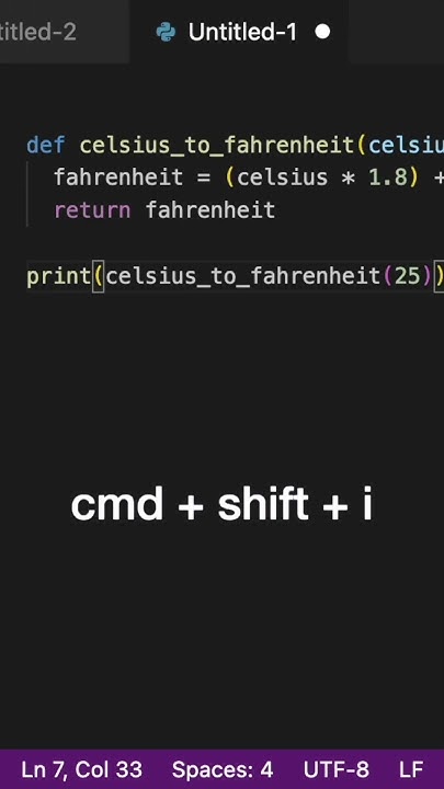 Code Gpt Vscode Extension With Chatgpt Like Functionalities Youtube