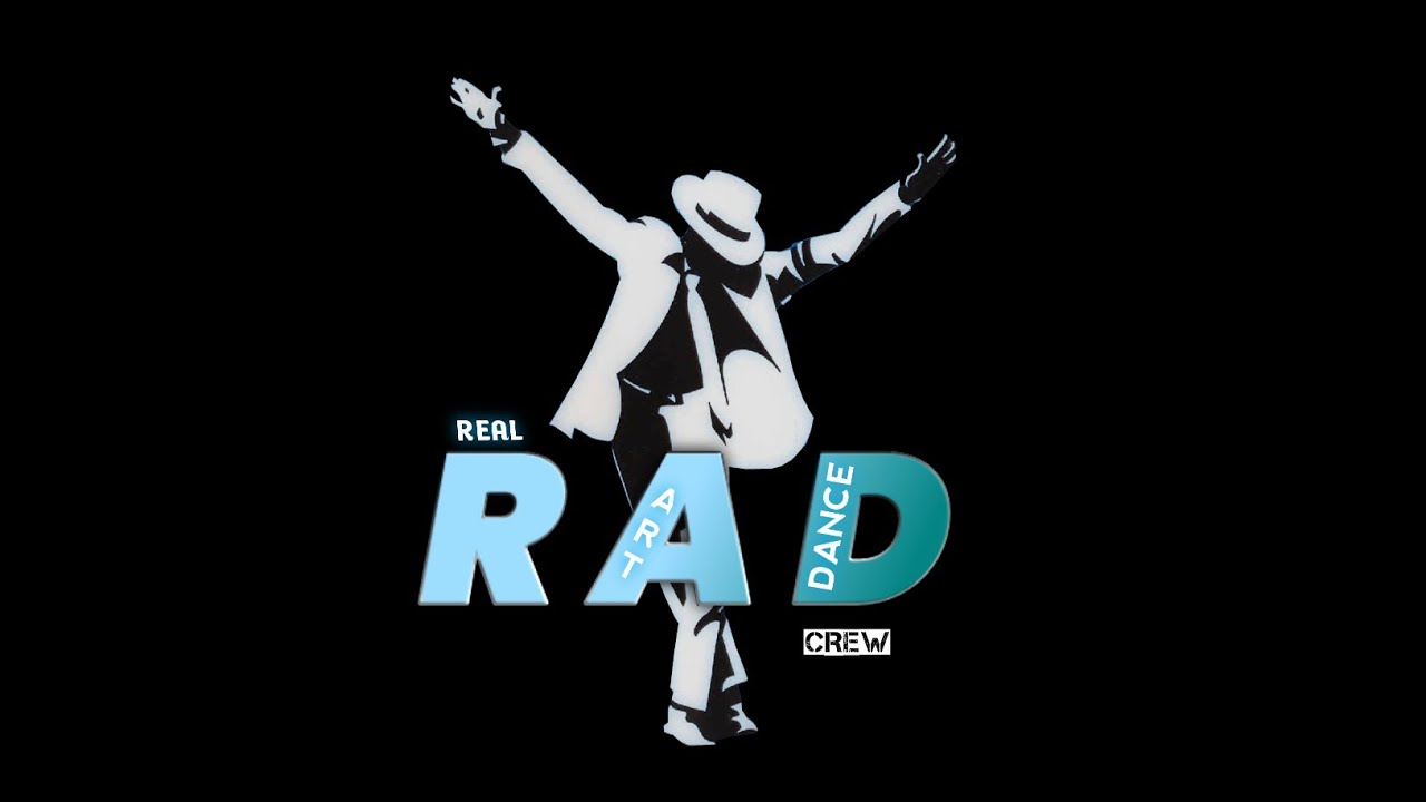 Best #Cinematic video | Shoot mobile | RAD CREW - YouTube