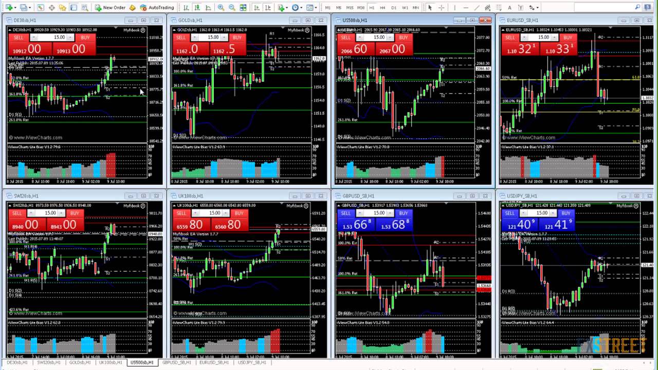 Steve Ruffley: BoE Live Coverage - YouTube