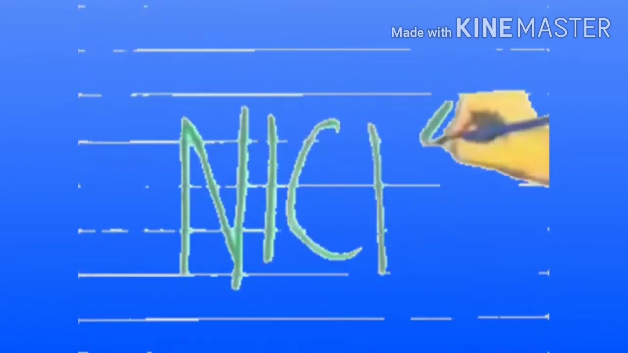 Nickcheezy Intro - YouTube