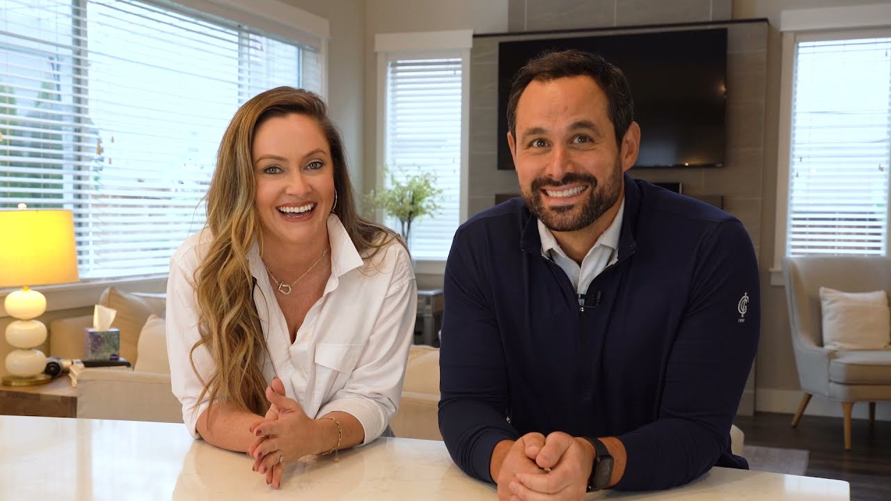 Compass Concierge Program - YouTube