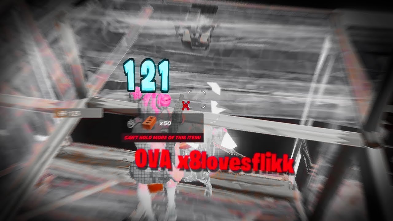 RAPSTAR 🌟 | MariusCOW Highlights #4 - YouTube