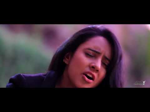 Khushi K Pall Kaha Dhoondo   YouTube
