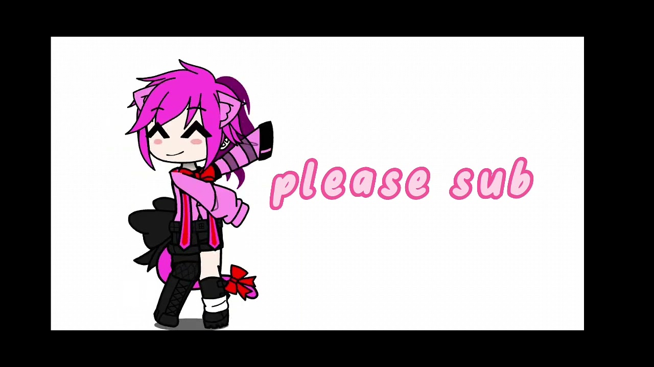 please sub (: - YouTube