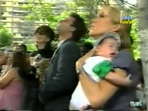 Todo por tu Amor - Capitulo 145 \