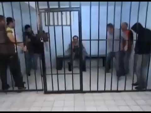 Beter Ali - YARRRAAAA