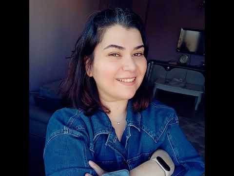 1.S1.B Pozitif Filozof Kimdir ? Tanıtım //