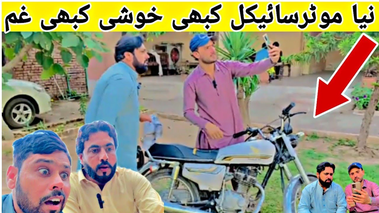 Types Of Motorcycle buner vines 2023 buner vines new 2023 by buner ...