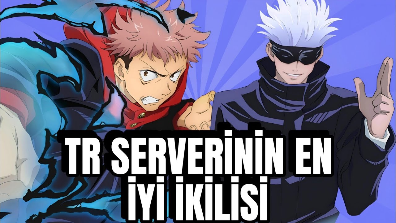 DEDİLER Kİ ÖLDÜ ONLARA SÖŸLEYİN KRAL GERİ DÖNDÜ !#mlbb#mobilelegends# ...