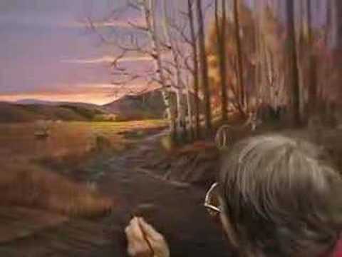 Custer State Park Coolidge General Store - YouTube