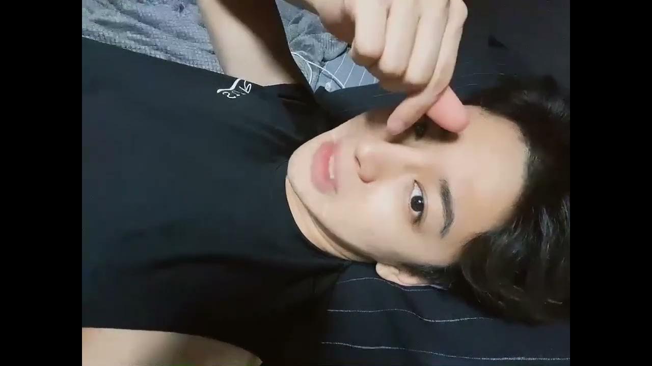 210729 잘자용 코닉이들~~! 수고했어 오늘도~~~~!!🎶 - YouTube