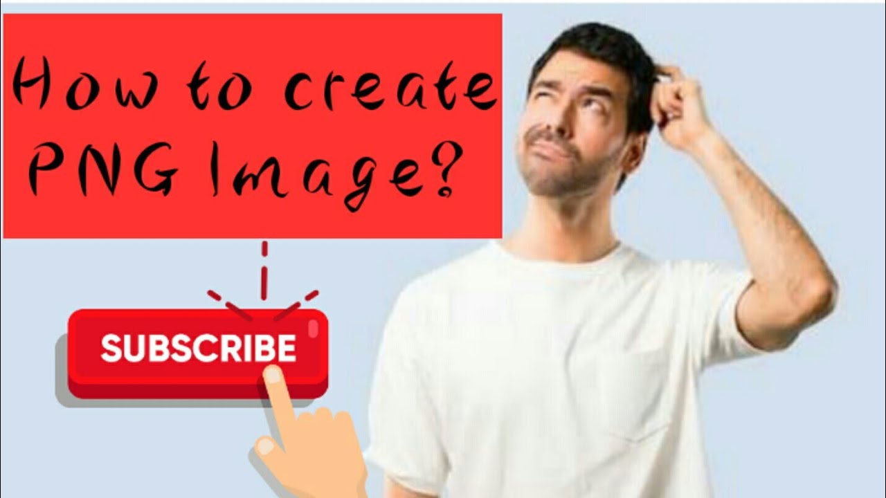 How To Create Png Image By Himanshu Gautam YouTube how-to-create-png-image-by-himanshu-gautam-youtube