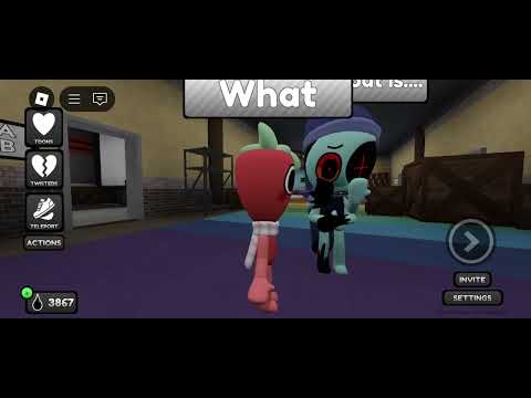 Stalking sprout hunt (Part 5) (WITH IHEARTPEBBLE) - YouTube