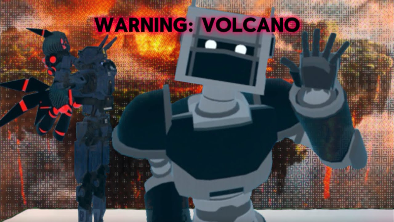 WE ARE BEING TESTED ON!? | Probability Labs | VrChat - YouTube