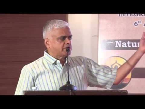 SUJOK IN EMERGENCY (PART-2) BY SJ T. ASHOK KUMAR KOTHARI, JAIPUR - YouTube