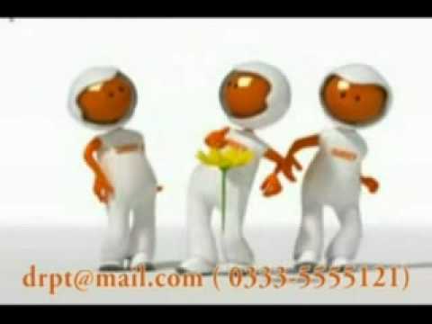 Naeem Talpur (DRPT 0333-5555121) Moiz & Raahyn Birthday (2nd Aug 2009 ...