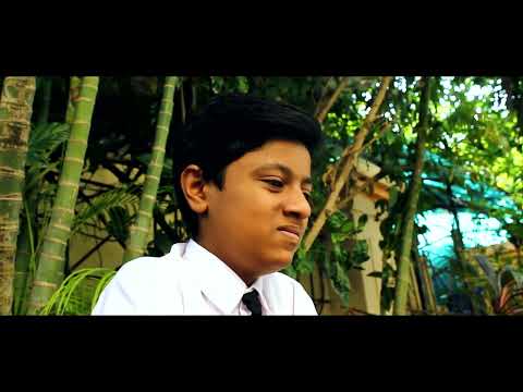 Karan gets bullied in school | Samay Movie Clip  | Best Scene | Written & Directed Amit Burde