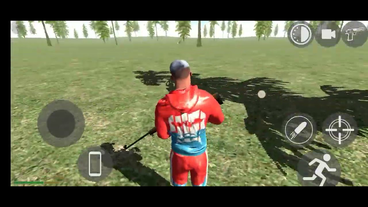 #ludo#tiktok#cat#cartoon #trending#trendingshorts#gamingvideos#gaming# ...