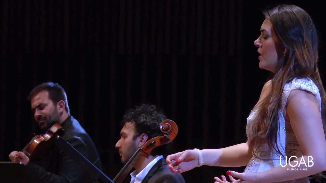 Keler tsoler | Komitás | Solange Merdinian, Sami Merdinian, Yves ...