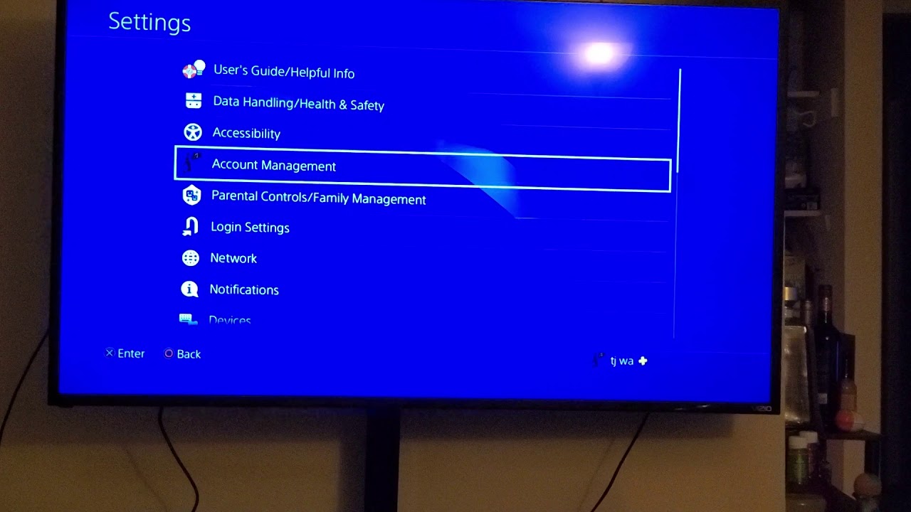 Rockstar verification of purchase video - YouTube