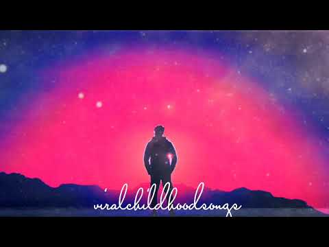 #postmalone#sunflower#VCS Post Malone - sunflower (Lyrics) ft. swae Lee |VCS