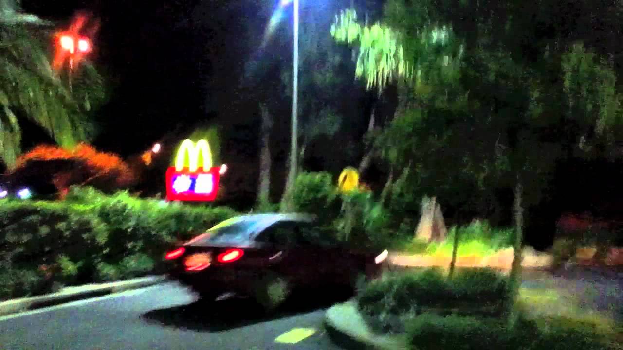 McBusters special - YouTube