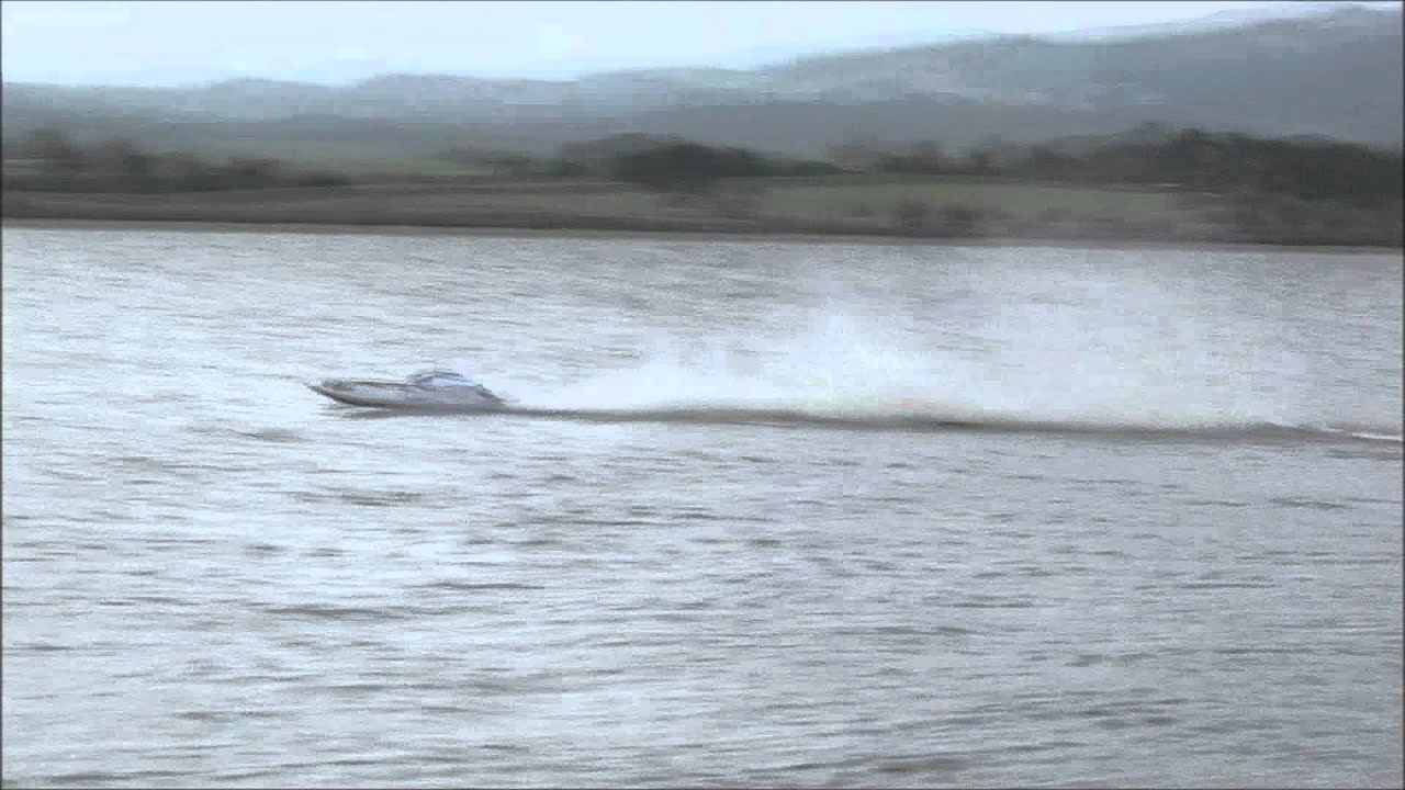 JBS RACING PPB SKATER WILD RIDE - YouTube