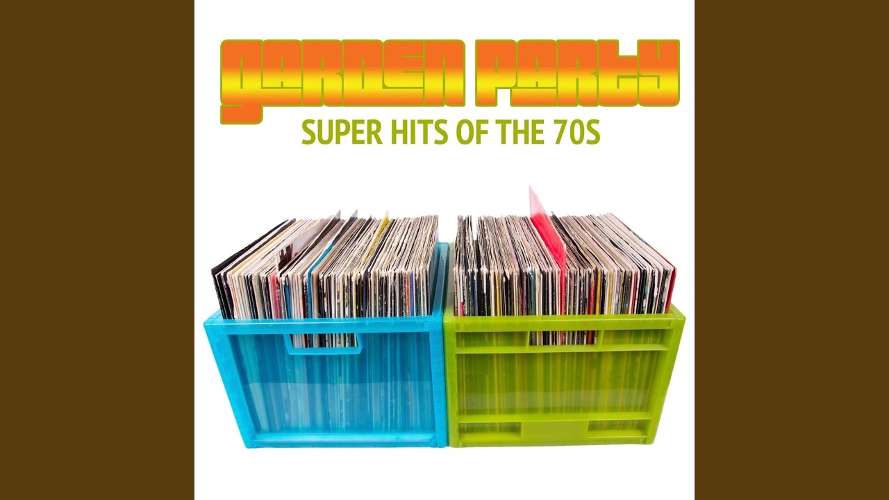 Undercover Angel (Original Hit Single Extended Version) - YouTube