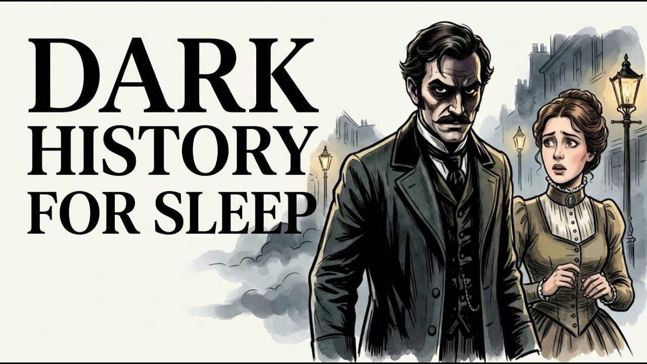 The Ripper's Copycat: William Bury's Dundee Murders | The Bedside ...