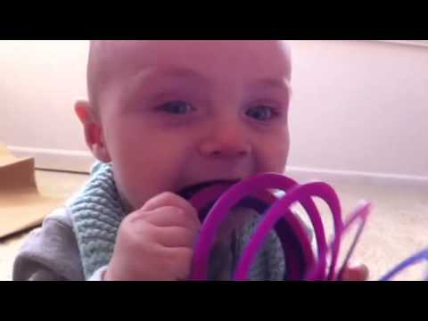 Dan Smiley - YouTube