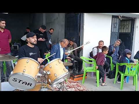 STAR MÜZİK'İN ALT YAPISI DÜZALAN KÖYÜNDE ÇALIYOR!!!