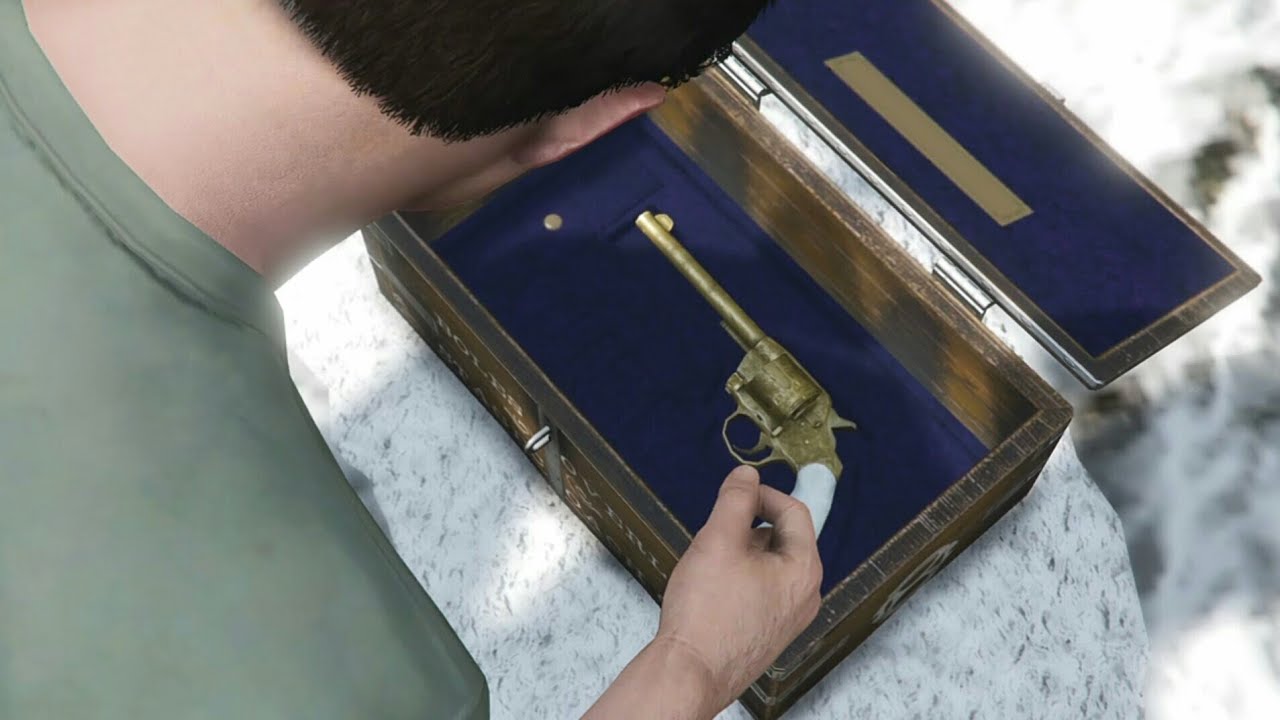 GTAV Online Treasure Hunt Location Sandy Shores PS4 YouTube gtav-online-treasure-hunt-location-sandy-shores-ps4-youtube