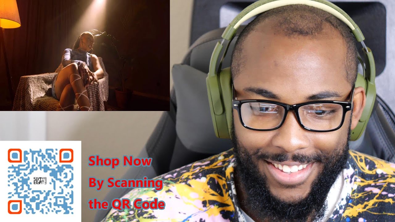 Fave - Baby Riddim (Official Video) Official Reaction - YouTube